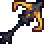 Dragon Digger - Official Terraria Mods Wiki