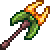 Tiki Pike - Official Terraria Mods Wiki