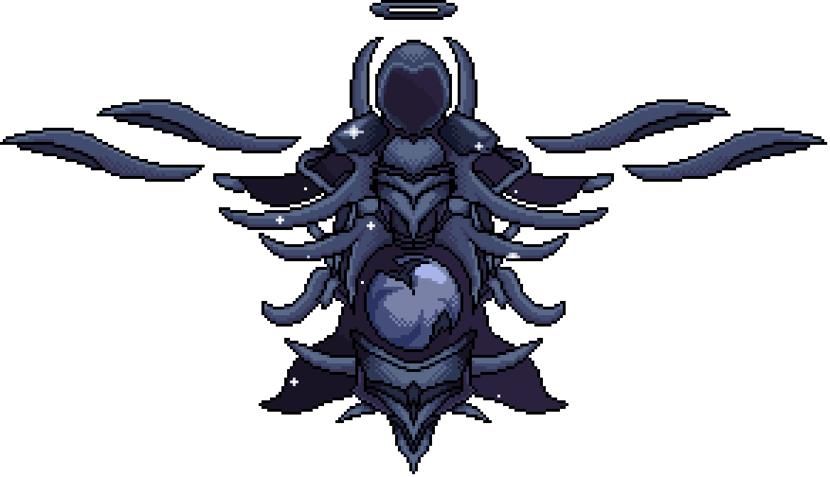 Bosses Official Terraria Mods Wiki