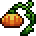 Pumpkin Flail - Official Terraria Mods Wiki
