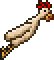 Rubber Chicken - Official Terraria Mods Wiki