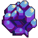 Enemies - Official Terraria Mods Wiki