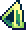 Terra Prism - Official Terraria Mods Wiki