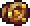 Ancient Throw - Official Terraria Mods Wiki