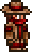 Armor - Official Terraria Mods Wiki