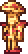 Mushman - Official Terraria Mods Wiki