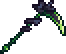 Cursed Sickle - Official Terraria Mods Wiki