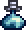 Agility Potion - Official Terraria Mods Wiki