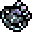 Titanium Fist - Official Terraria Mods Wiki