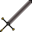 Ice - Official Terraria Mods Wiki