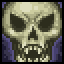 Skeletron | Terrarian Encyclopaedia Wiki | Fandom