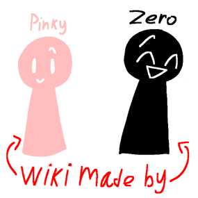 Terrarians Wiki | Fandom