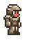 Knight | Terrariastory Wiki | Fandom