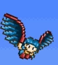 Harpies | Terraria Strategy Wiki | Fandom