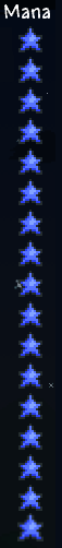 Mana | Terraria Strategy Wiki | Fandom