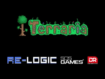 Terraria Strategy Wiki | Fandom
