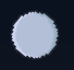 Moon Phases | Terraria Strategy Wiki | Fandom