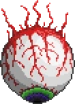 Spazmatism | Terraria X Wiki | Fandom