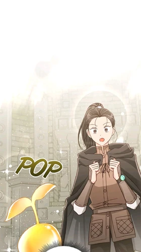 Chapter 36 | Terrarium Adventure Wiki | Fandom