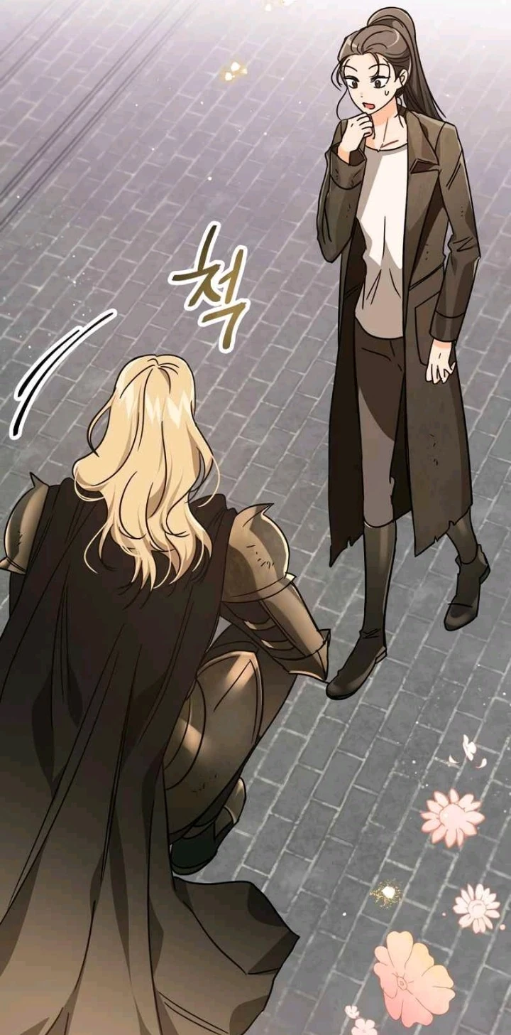 Chapter 9 | Terrarium Adventure Wiki | Fandom