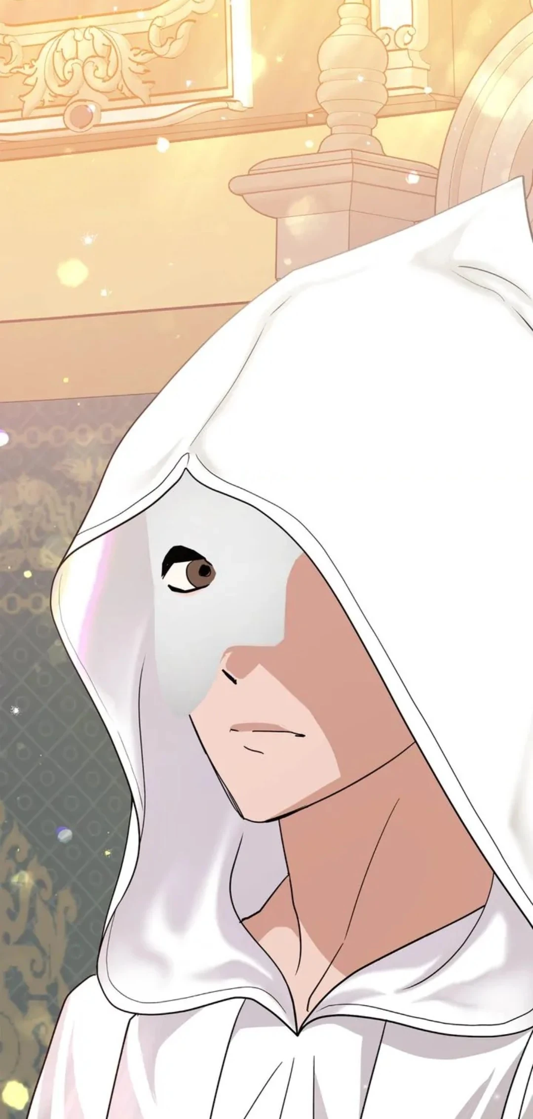 Chapter 94 | Terrarium Adventure Wiki | Fandom