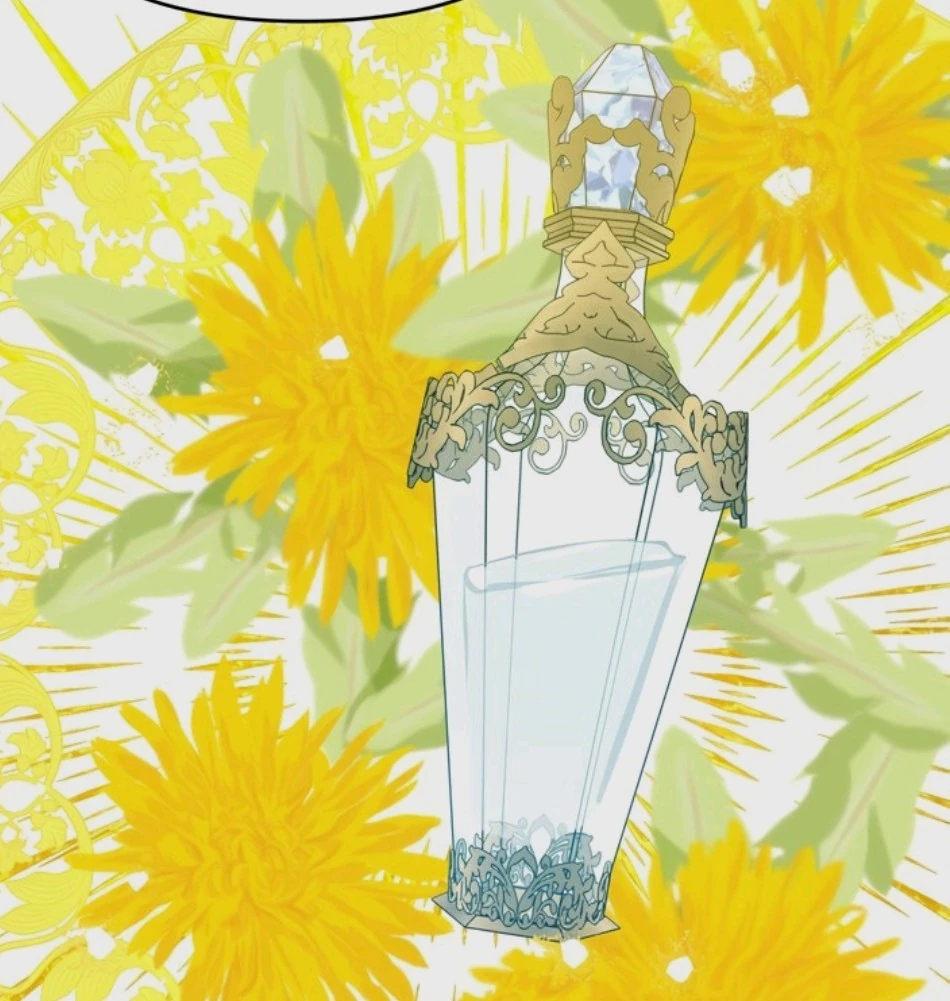 Panacea | Terrarium Adventure Wiki | Fandom