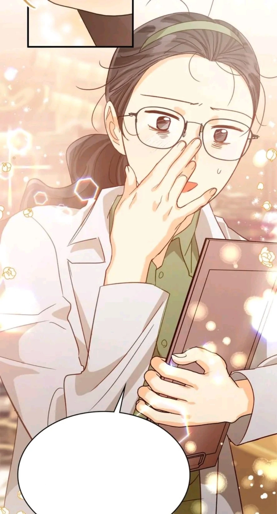 Chapter 54 | Terrarium Adventure Wiki | Fandom