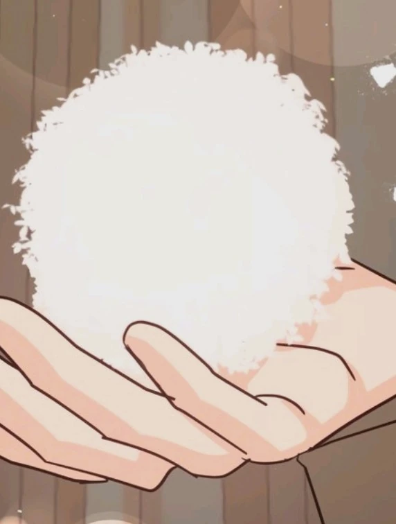 Part of Dandeleon's Staff | Terrarium Adventure Wiki | Fandom