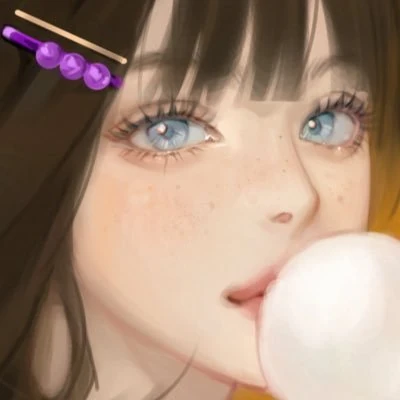 Bdobm8 | Terrarium Adventure Wiki | Fandom