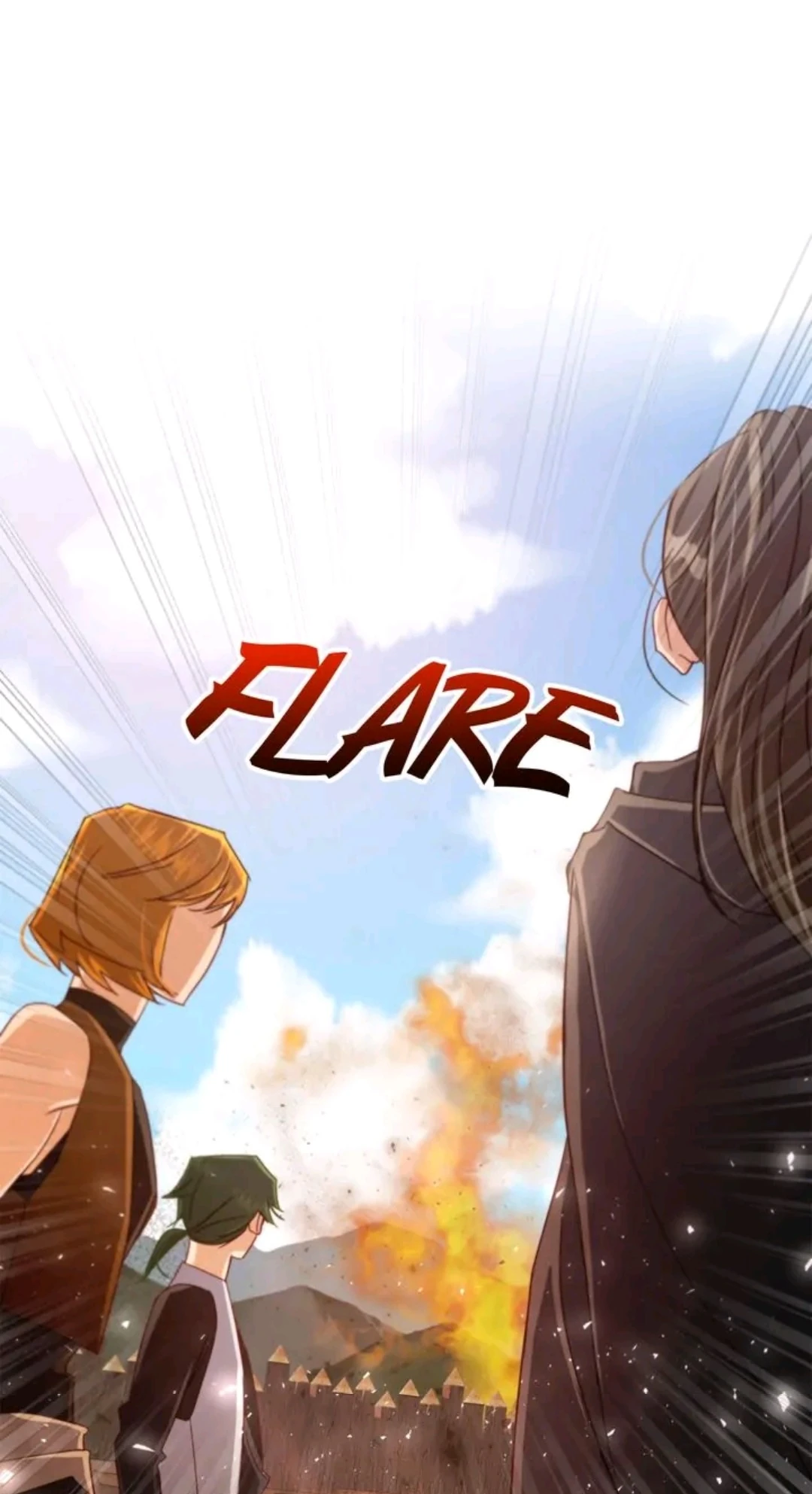 Chapter 59 | Terrarium Adventure Wiki | Fandom