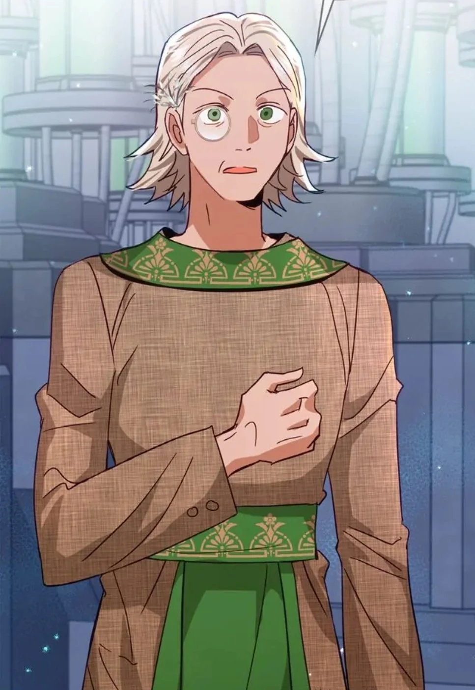 Papyrus | Terrarium Adventure Wiki | Fandom