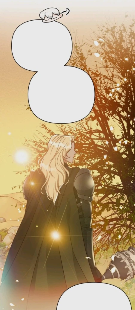 Chapter 28 | Terrarium Adventure Wiki | Fandom