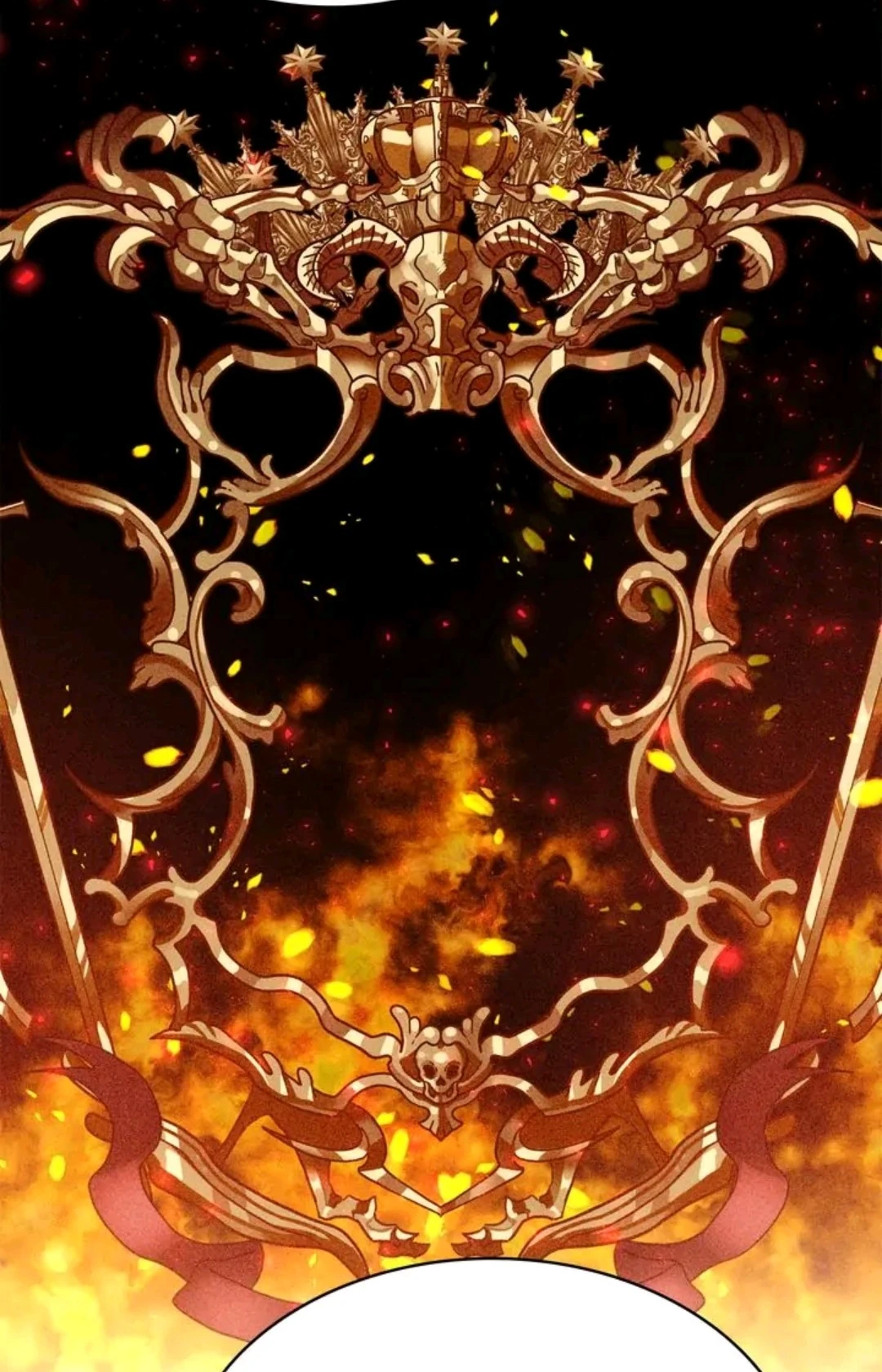 Inferno | Terrarium Adventure Wiki | Fandom