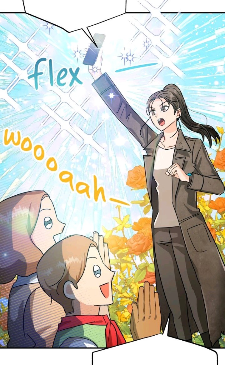 Chapter 16 | Terrarium Adventure Wiki | Fandom