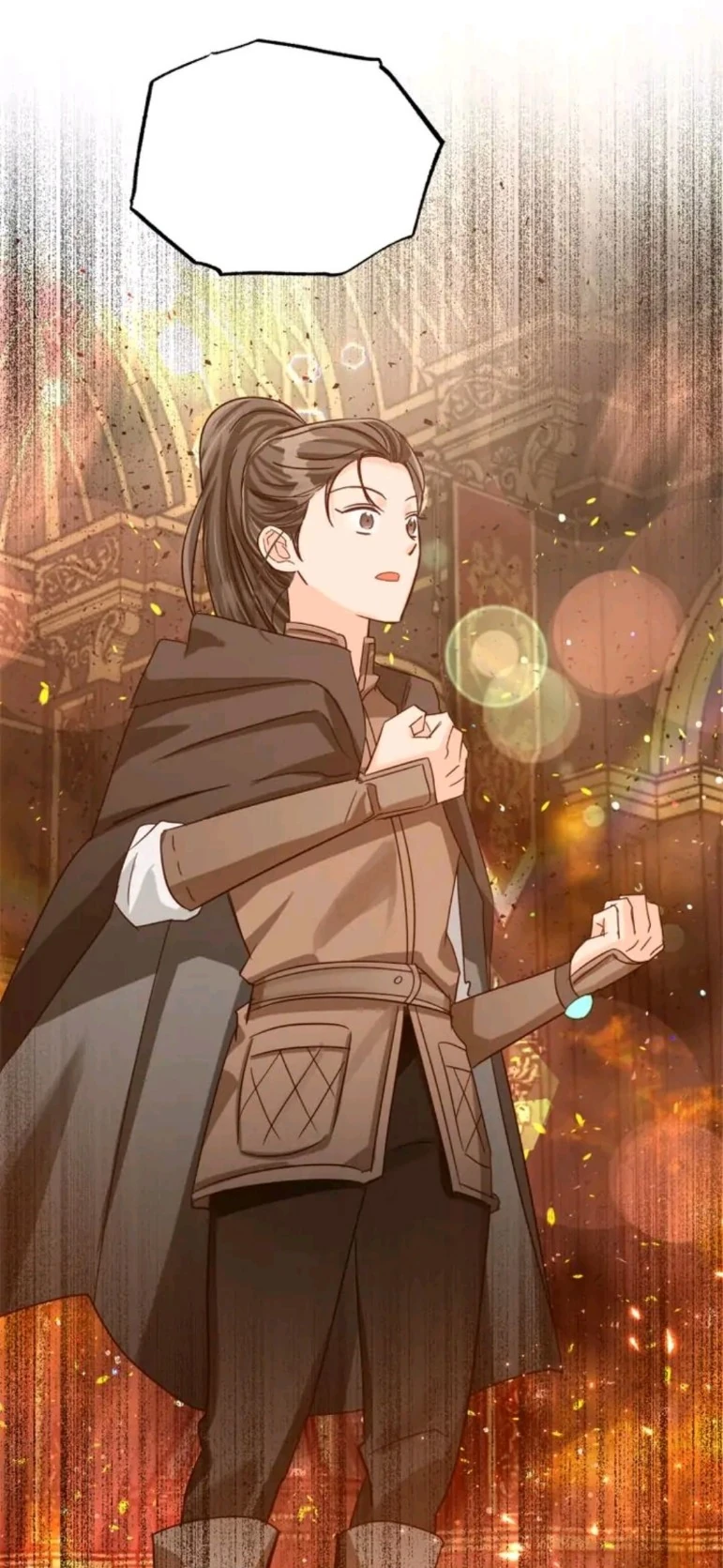 Chapter 38 | Terrarium Adventure Wiki | Fandom