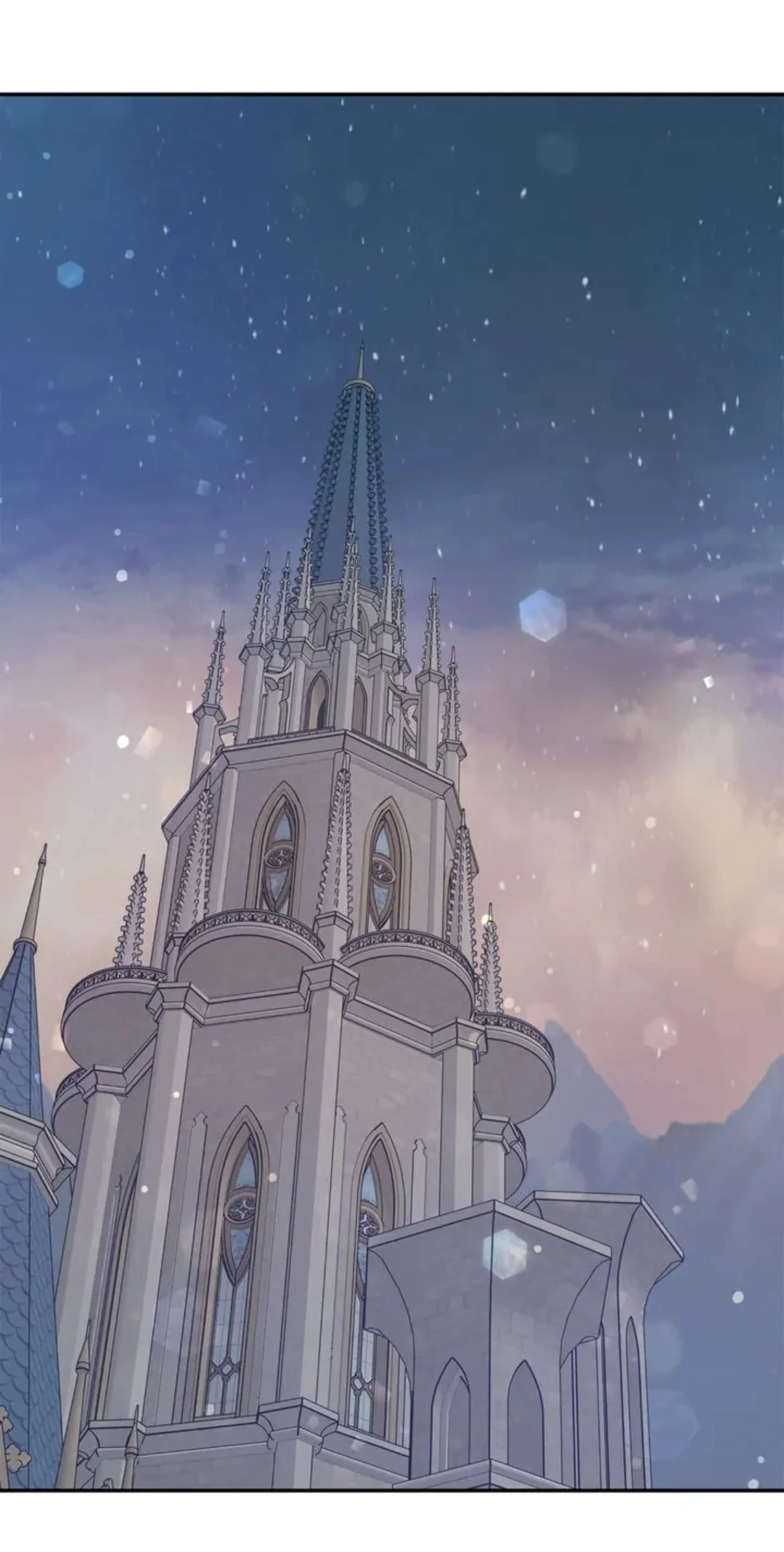 Chapter 74 | Terrarium Adventure Wiki | Fandom