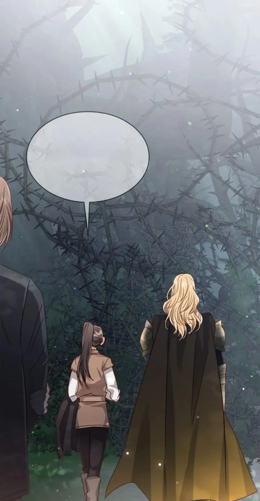 Chapter 70 | Terrarium Adventure Wiki | Fandom