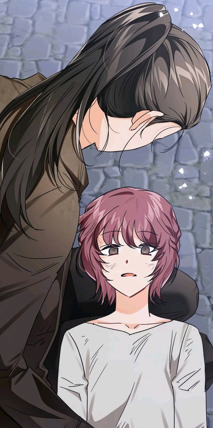 Chapter 13 | Terrarium Adventure Wiki | Fandom