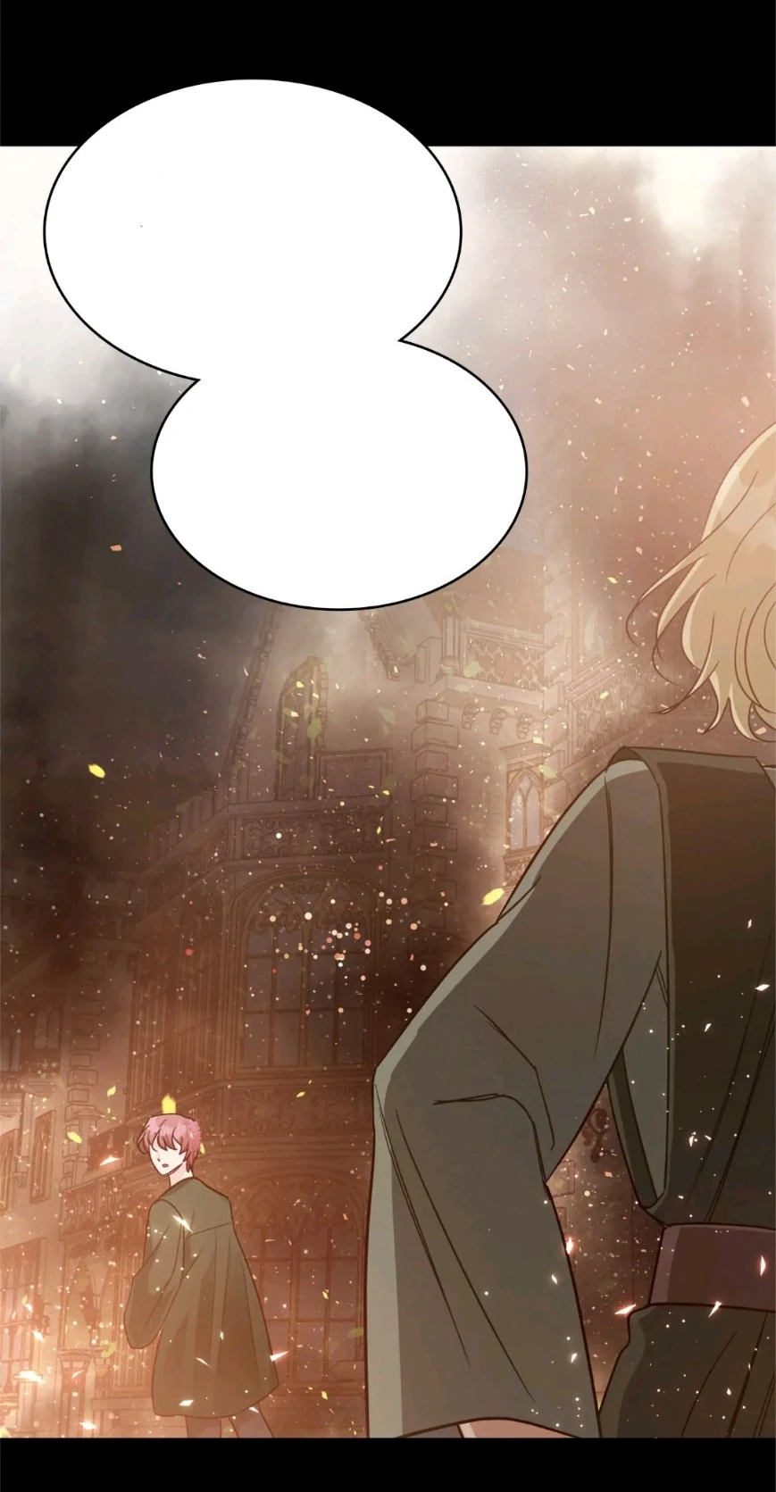 Chapter 37 | Terrarium Adventure Wiki | Fandom