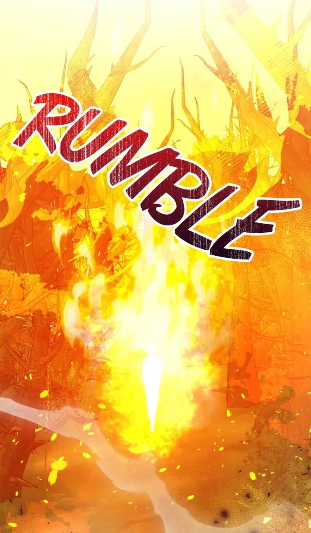 Chapter 87 | Terrarium Adventure Wiki | Fandom