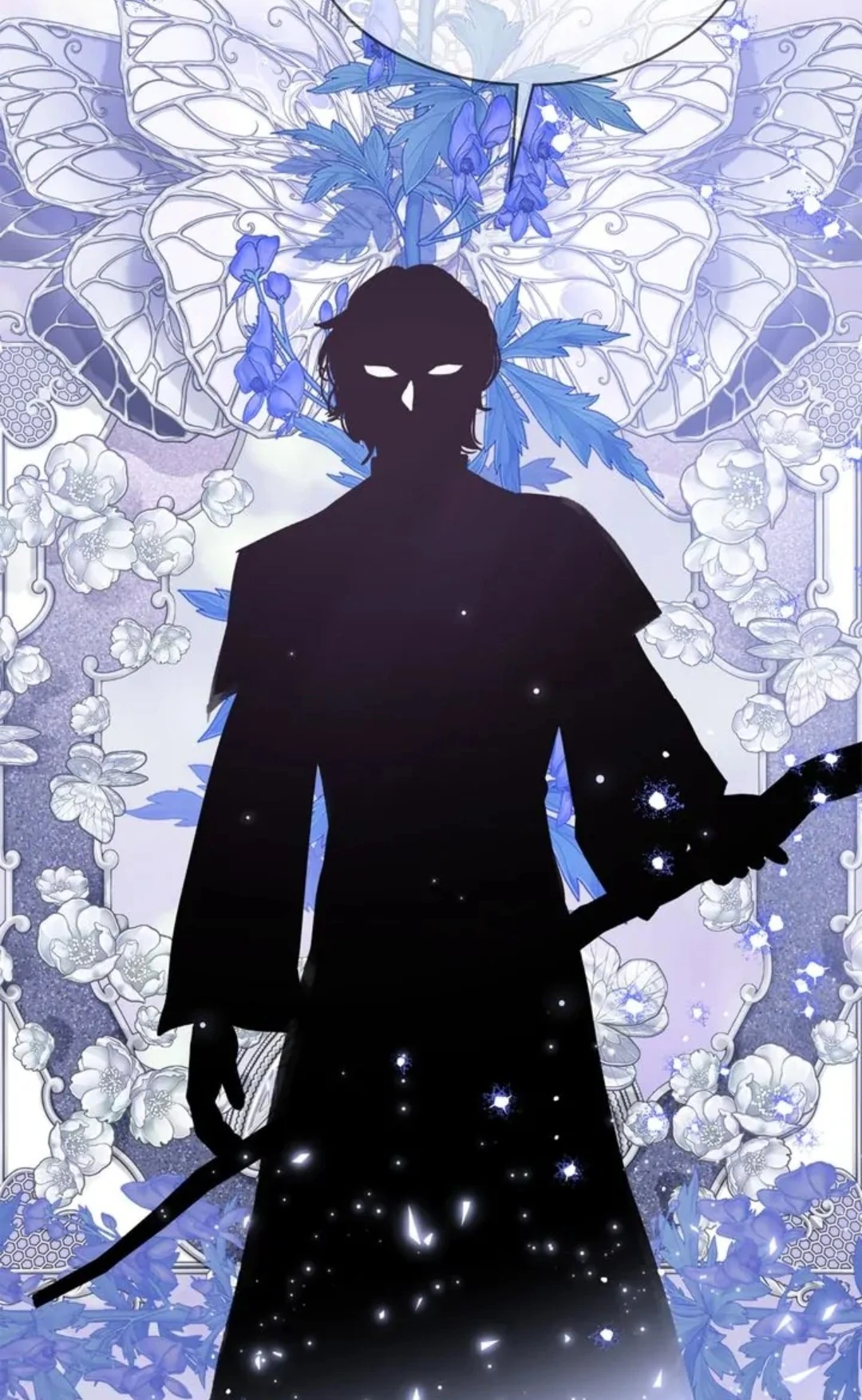 Chapter 79 | Terrarium Adventure Wiki | Fandom