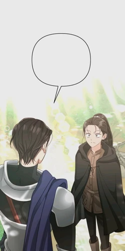 Chapter 30 | Terrarium Adventure Wiki | Fandom