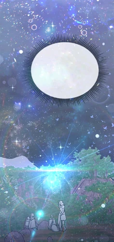 Chapter 34 | Terrarium Adventure Wiki | Fandom