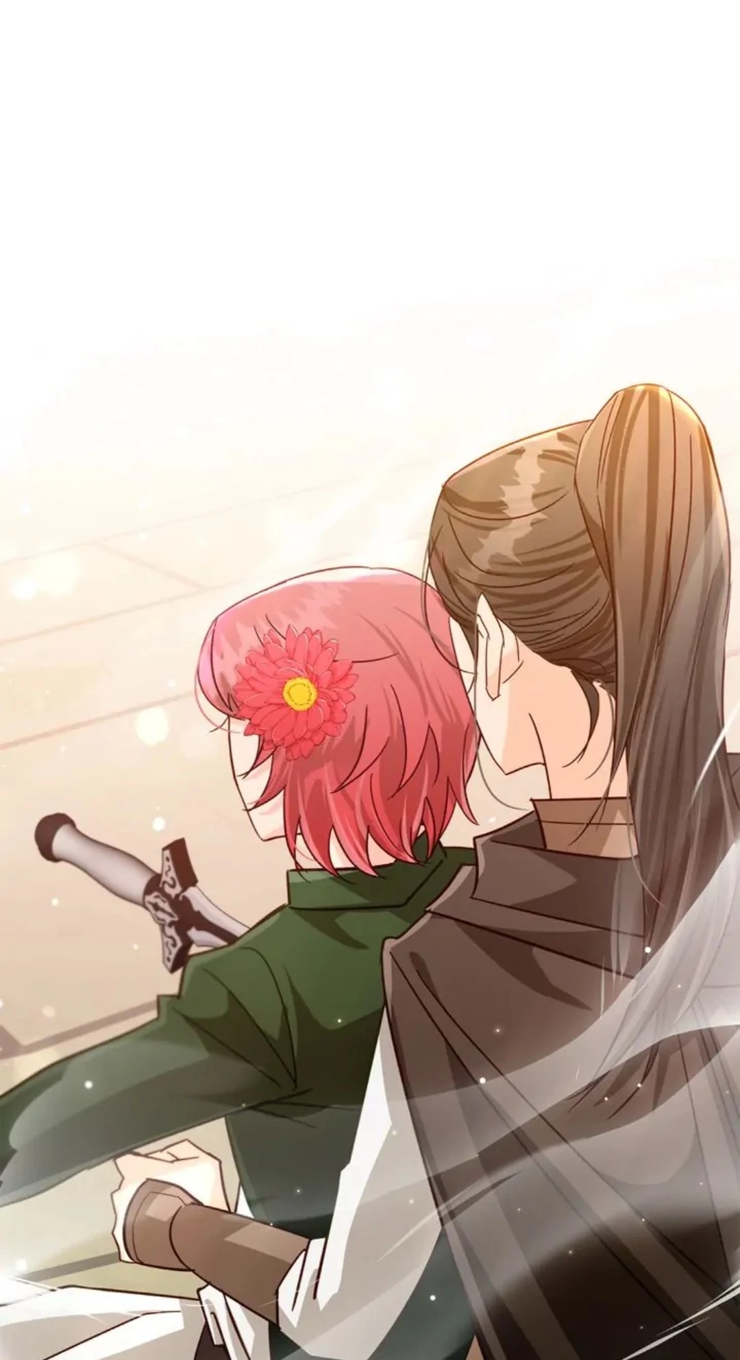 Chapter 75 | Terrarium Adventure Wiki | Fandom