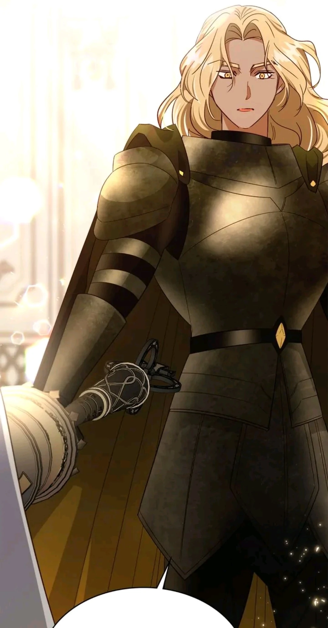 Chapter 64 | Terrarium Adventure Wiki | Fandom