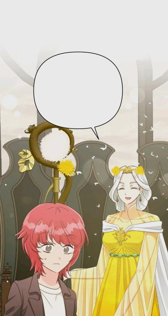 Chapter 25 | Terrarium Adventure Wiki | Fandom