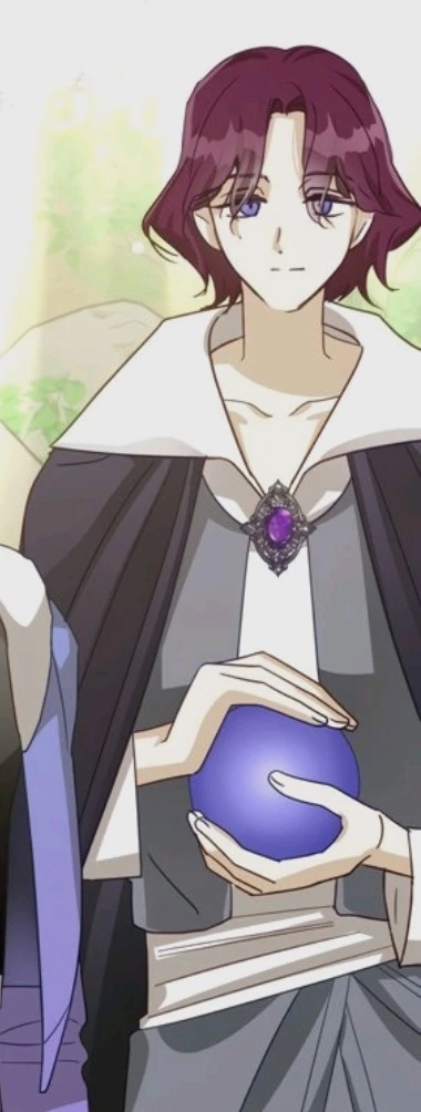 Blue Mallow | Terrarium Adventure Wiki | Fandom