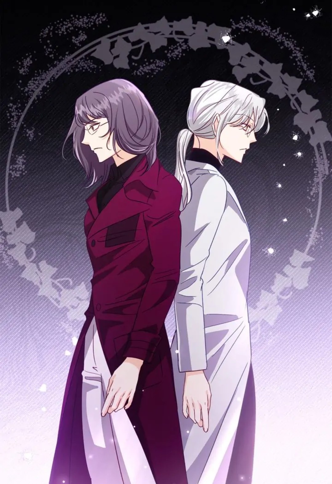 Chapter 68 Terrarium Adventure Wiki Fandom