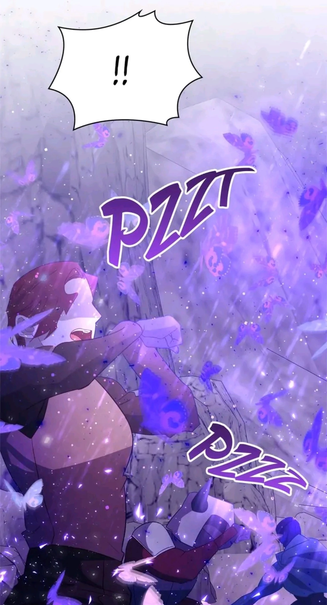 Chapter 51 | Terrarium Adventure Wiki | Fandom