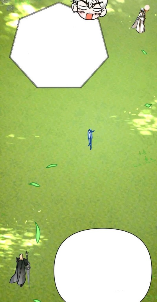 Chapter 10 Terrarium Adventure Wiki Fandom
